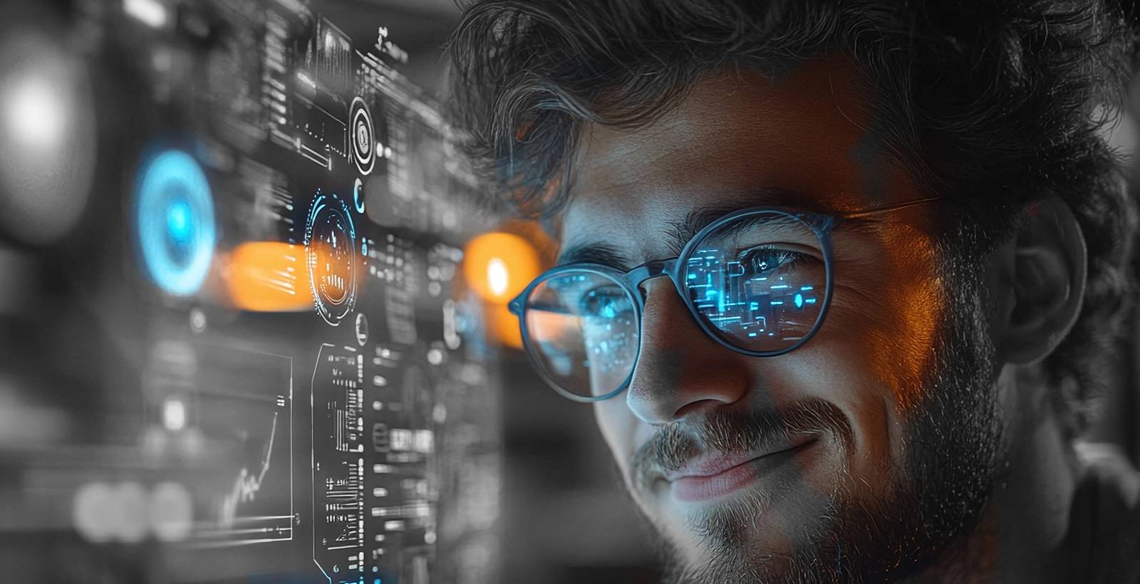Master FP ️ en IA y Big Data para FP de Grado Superior